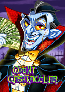 Slotastic | Most Fun Online Casino | 250% Welcome Bonus