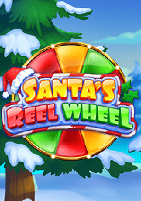 Slotastic | Most Fun Online Casino | 250% Welcome Bonus