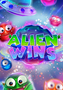 Slotastic | Most Fun Online Casino | 250% Welcome Bonus