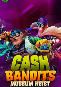 Slotastic | Most Fun Online Casino | 250% Welcome Bonus