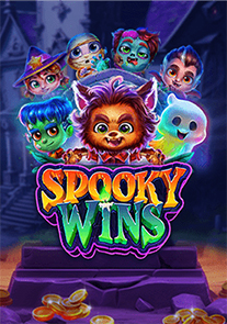 Slotastic | Most Fun Online Casino | 250% Welcome Bonus