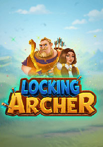 Slotastic | Most Fun Online Casino | 250% Welcome Bonus