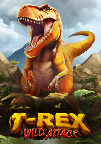 Slotastic | Most Fun Online Casino | 250% Welcome Bonus