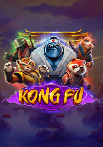 Slotastic | Most Fun Online Casino | 250% Welcome Bonus