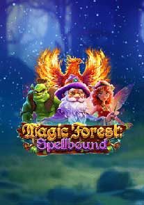 Slotastic | Most Fun Online Casino | 250% Welcome Bonus