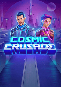 Slotastic | Most Fun Online Casino | 250% Welcome Bonus