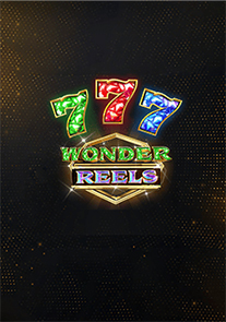 Slotastic | Most Fun Online Casino | 250% Welcome Bonus