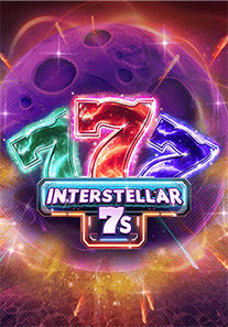 Slotastic | Most Fun Online Casino | 250% Welcome Bonus