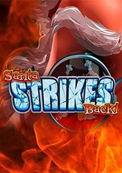 Slotastic | Most Fun Online Casino | 250% Welcome Bonus