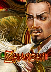 Slotastic! | The Most Funtastic Online Casino