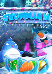 Slotastic | Most Fun Online Casino | 250% Welcome Bonus