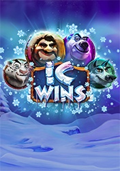 Slotastic | Most Fun Online Casino | 250% Welcome Bonus