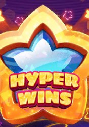 Slotastic | Most Fun Online Casino | 250% Welcome Bonus