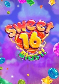 Slotastic | Most Fun Online Casino | 250% Welcome Bonus