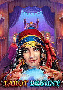 Slotastic | Most Fun Online Casino | 250% Welcome Bonus