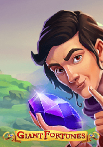 Slotastic | Most Fun Online Casino | 250% Welcome Bonus