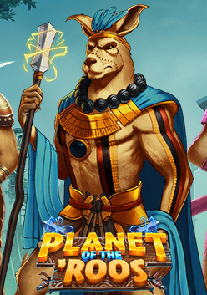 Slotastic | Most Fun Online Casino | 250% Welcome Bonus