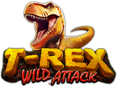 Slotastic - New Game