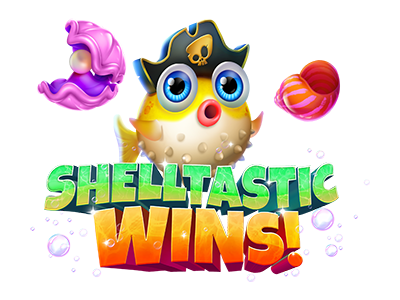 Latest Slot Release | Slotastic Online Casino